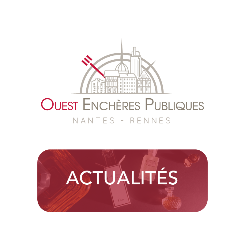 Actualités